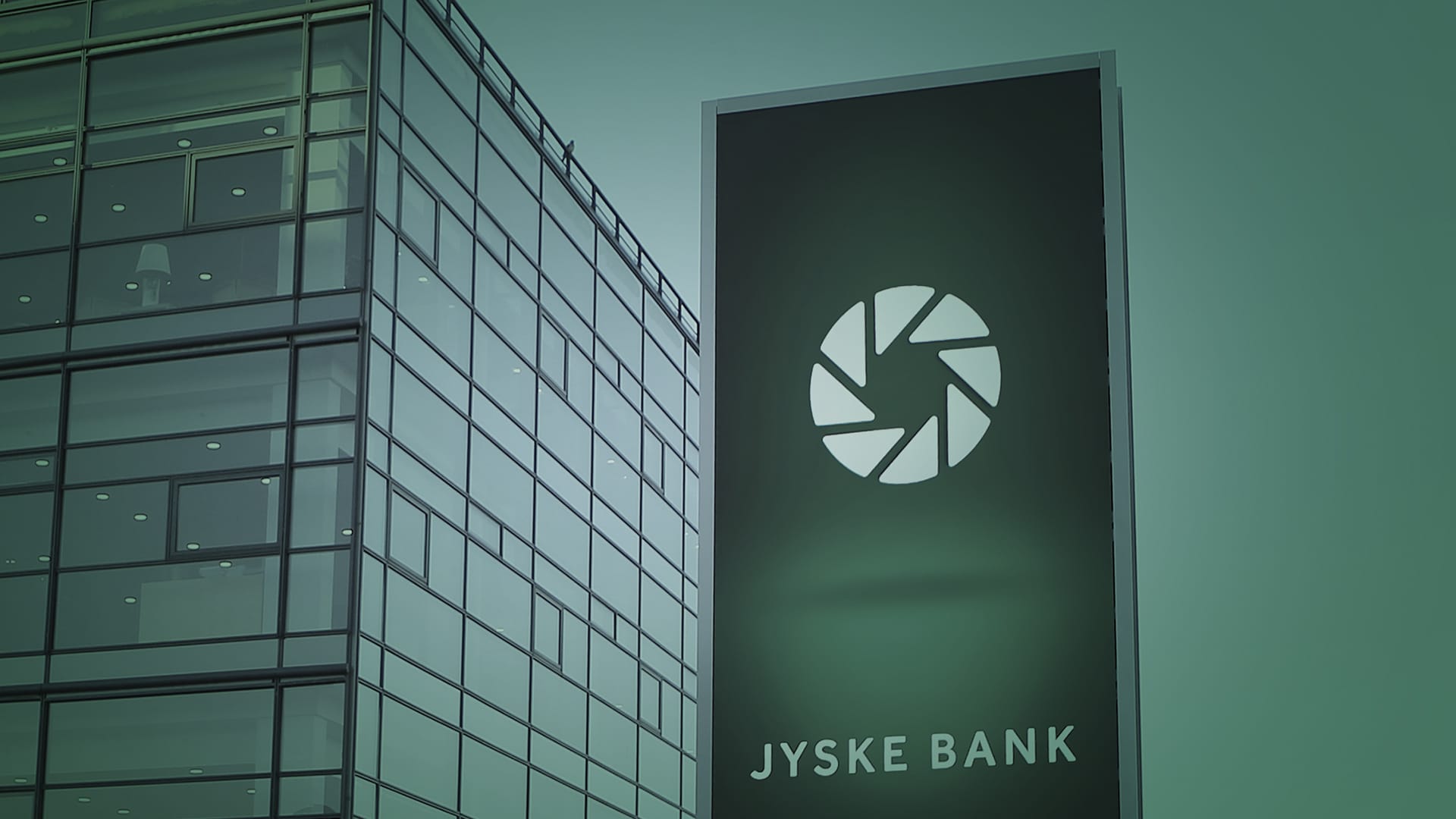 Jyske Bank køber PFA Bank