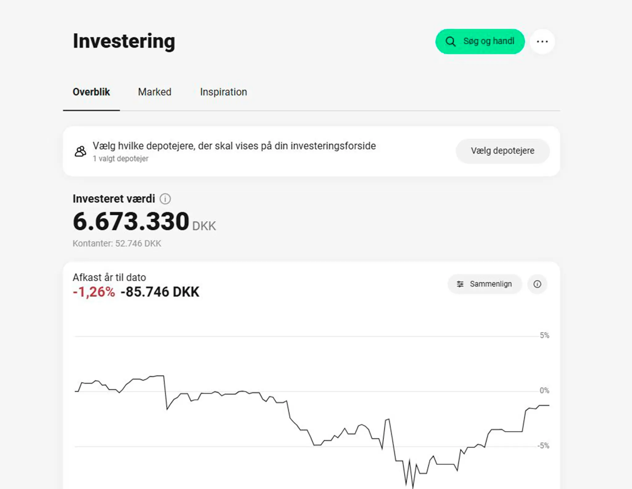 Jyske Netbank Erhverv - Netbank til din virksomhed