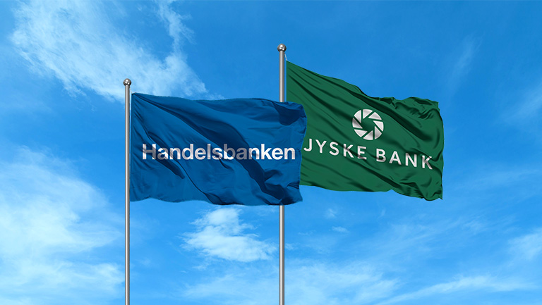 Jyske Bank